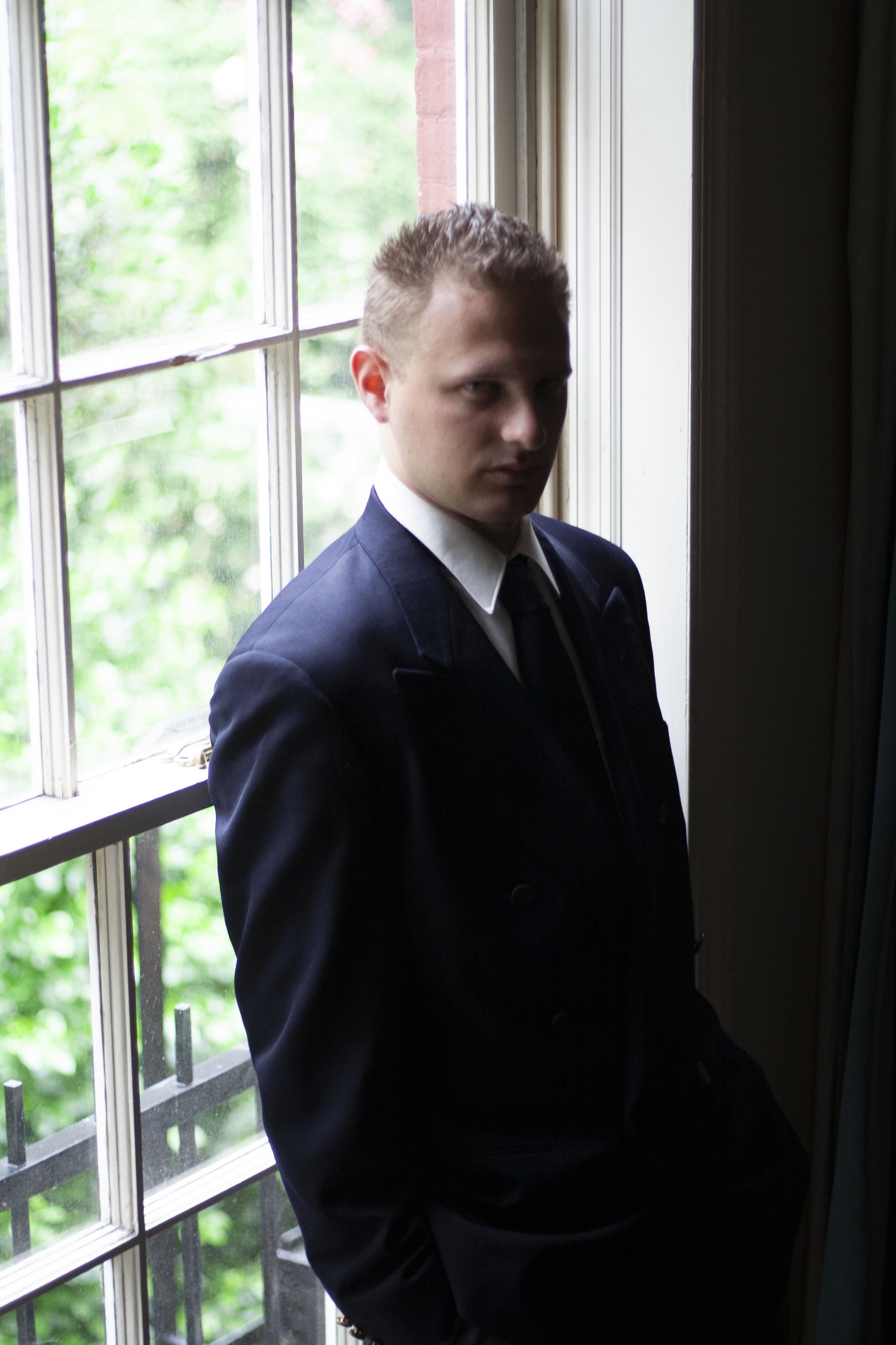 Photo: Debra Macfarlane